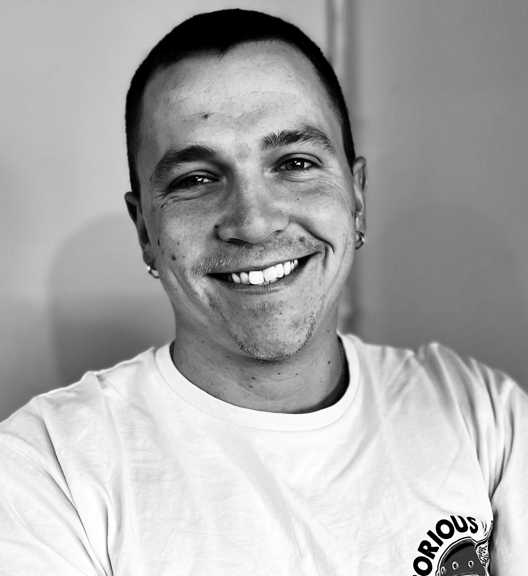 Über uns | Vesparia-München